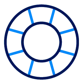 Contact Us – MB Pool Plastering